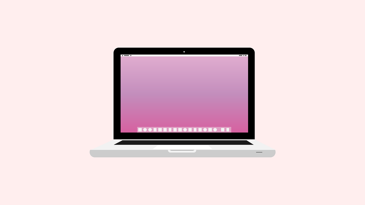 5 typiske tegn på, at din PC trænger til en reparation - Teleskin.dk